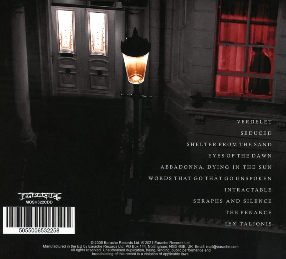 The Beautiful Troublemaker (Blu-ray, 1991) for sale online | eBay