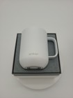 Ember CM191002US 10oz Temperature Control Smart Mug 2 - White Heat NEW ...