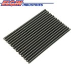 Small Block Chevy Pushrods SBC Chevy 350 305 400 16 Hardened 5/16" 7. ...