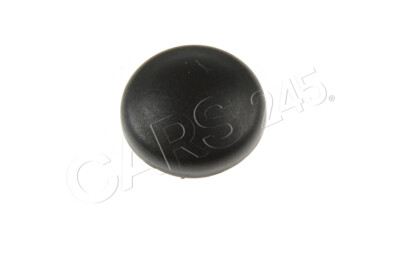 Genuine Cap AUDI VW Audi A4 Avant S4 Cabrio quattro A8 S8 Q7 R8 RS4 ...
