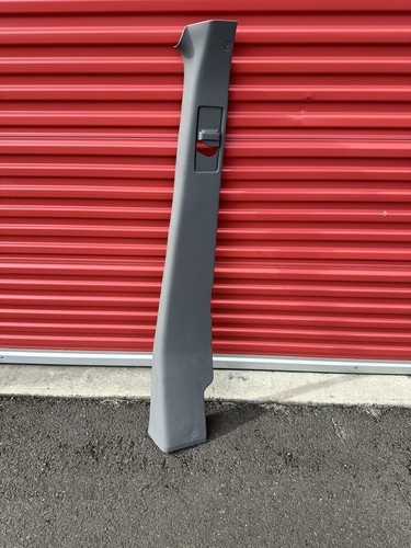 2015-2018 Mercedes-Benz Sprinter Right Passenger Side B Pillar Trim ...