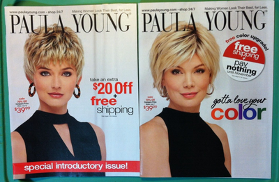 Paula Young Promo Codes & Black Friday 2024 Deals