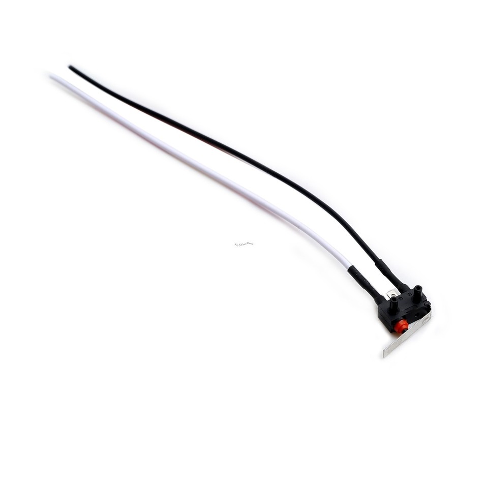 Shift Mechanism Micro Switch Improved 5Q0713128 Fit For Beetle Golf ...