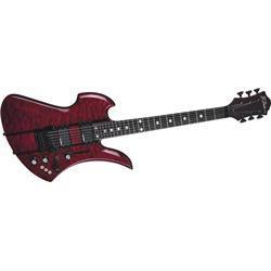 BC Rich Mockingbird ST Electric Guitar for sale online | eBay