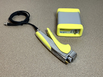 Fresenius Kabi CompoSeal Mobilea II | 9027001 Portable Tube Sealer | eBay