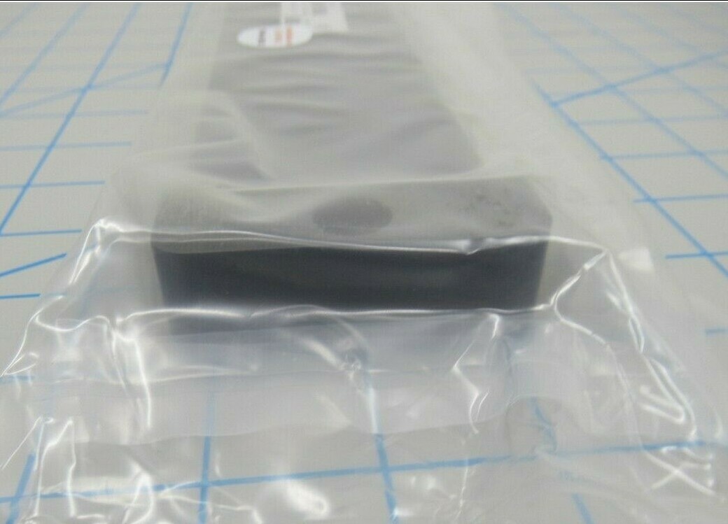 0020-99454 / NEUTRAL INSERT, FLIGHT TUBE / APPLIED MATERIALS AMAT | eBay