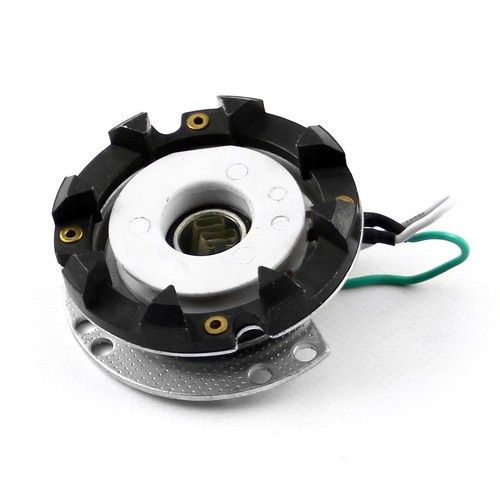 7000 Series Distributor Magnetic Pickup (suits Bosch) | eBay