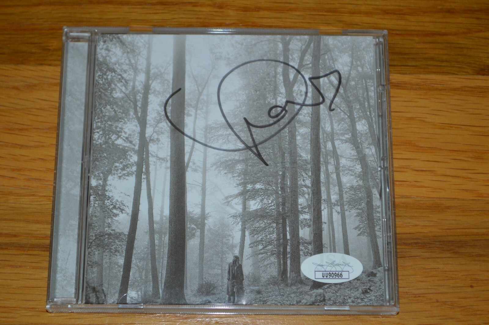 Taylor Swift Autographed Memorabilia | Signed Photo, Jersey ...