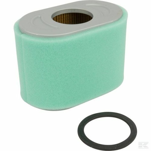 Genuine Briggs & Stratton Vanguard 5.97 - 7.46 kW Air Filter 797032 | eBay