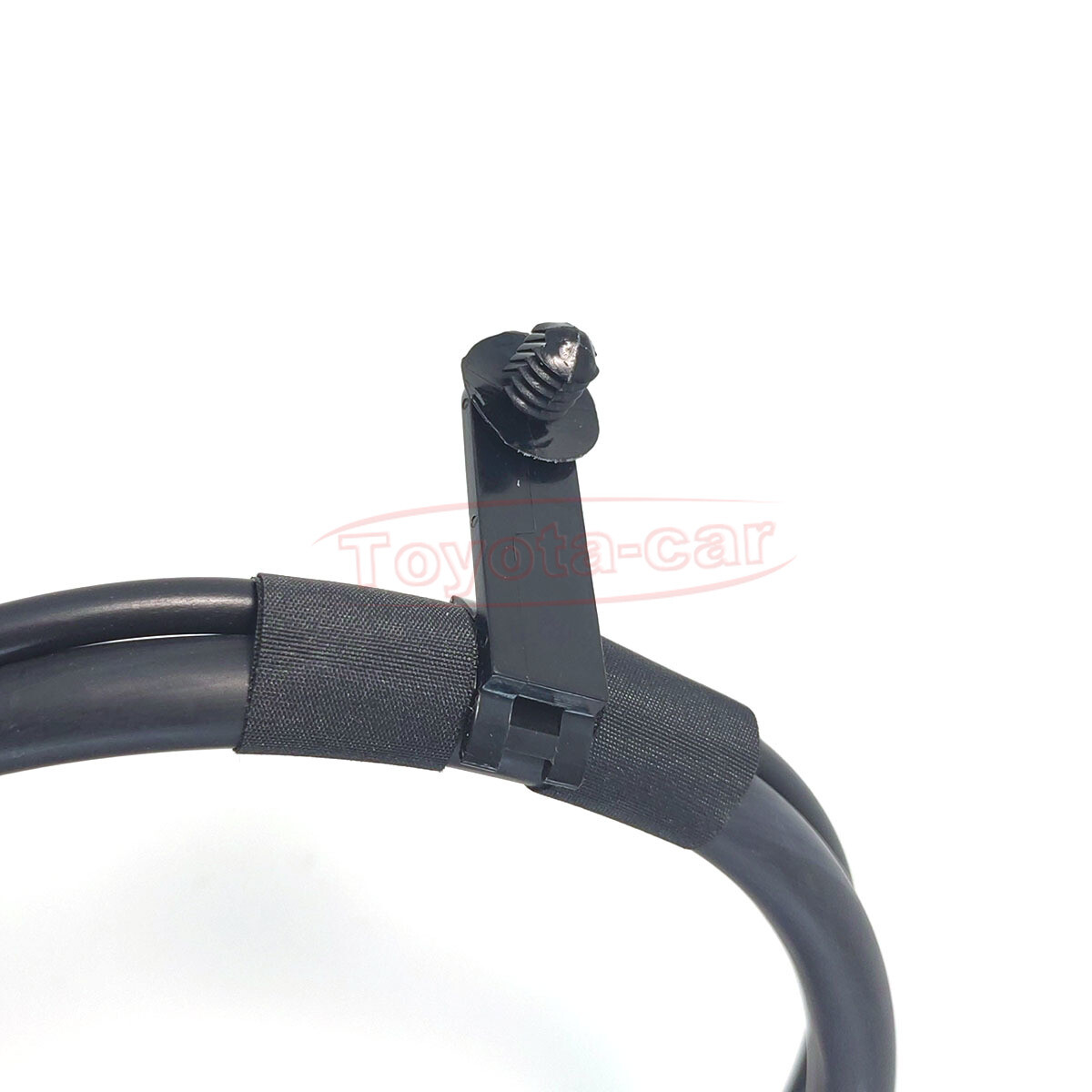 A2468600292 Windscreen Washer Nozzle Jet Hose For MERCEDES-BENZ B W246 ...