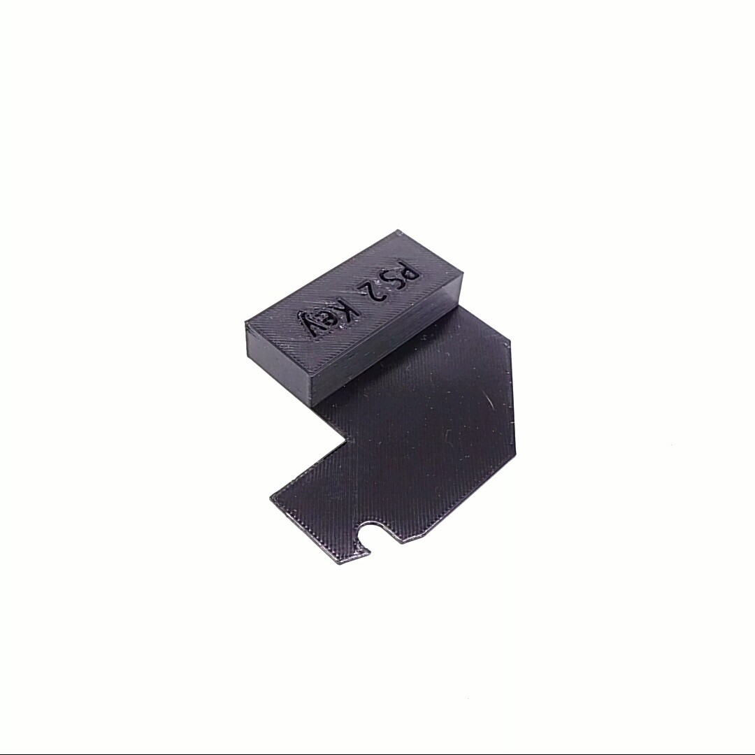 PS2 Slide Tool for Fat PS2 Play Station 2 Game Console System | eBay