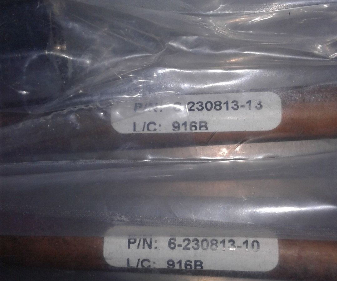 BEACON MEDAES OXYGEN - VACUUM HOSE REEL ASSEMBLY for Medical Gas ...