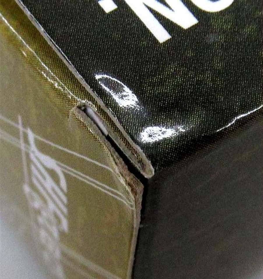 BANDAI Kamen Rider ZO SHFiguarts Doras | eBay UK