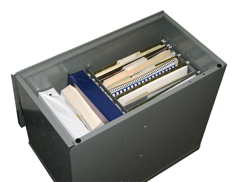 Adrian Steel CCD12, Center Console | eBay