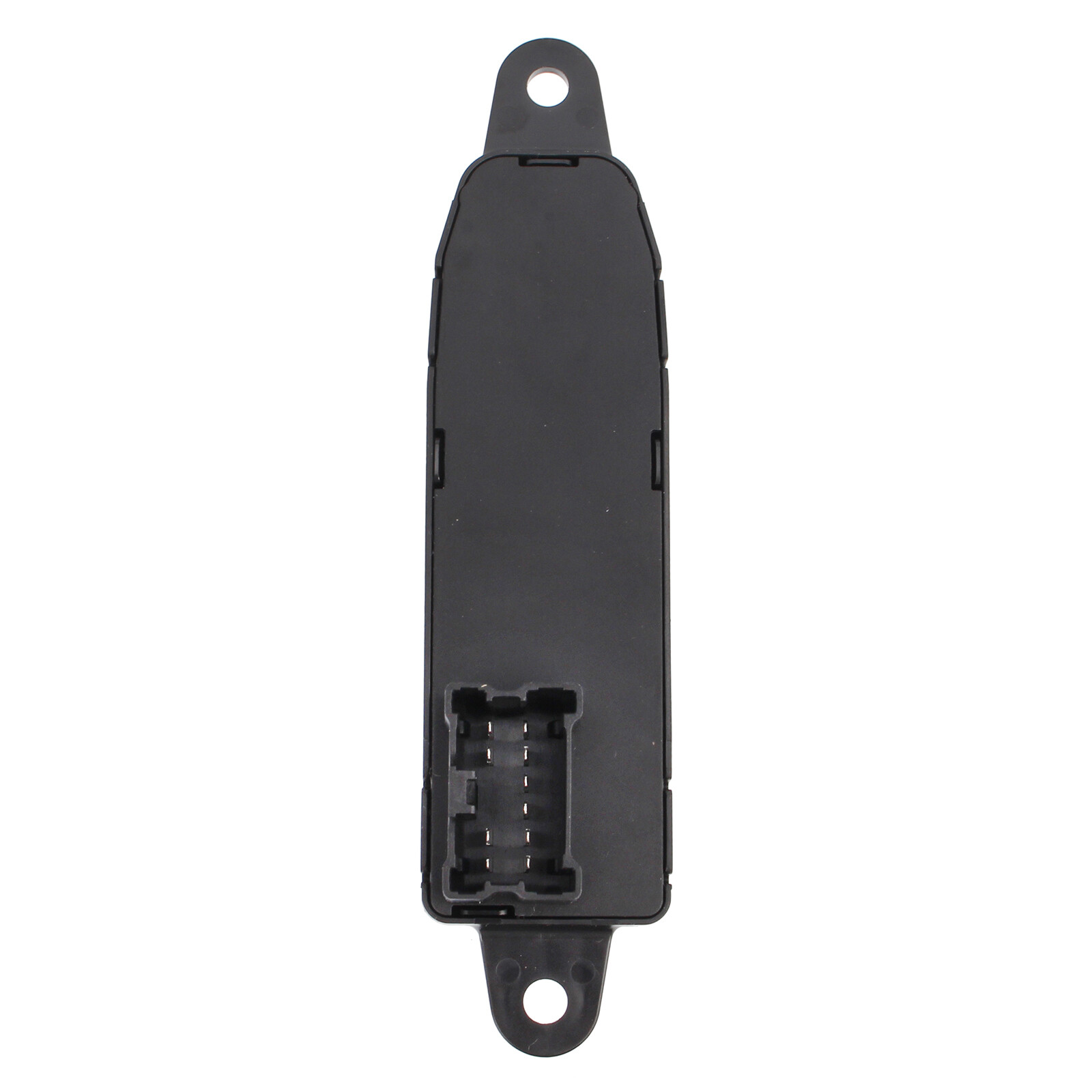 Front Left Power Seat Switch for 2009-2018 Nissan Murano Pathfinder ...
