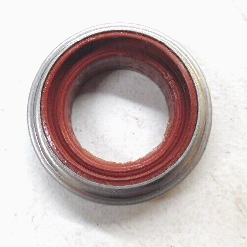 NEW OEM FORD PART CN1Z7H424B SIDE SEAL | eBay