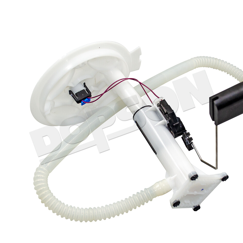 Dopson Fuel Pump Assembly fits for 11-14 Jeep Grand Cherokee 5145586AC ...