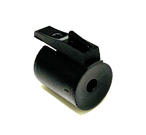 DAISY — RED RYDER / BUCK — 1938B / 105B — Factory Standard Front Sight ...