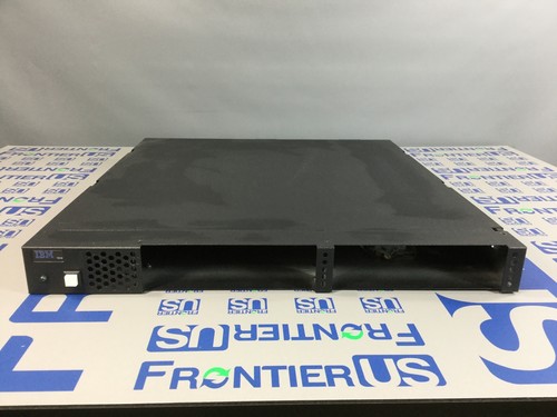 IBM 7212-103 Storage Device Enclosure | eBay