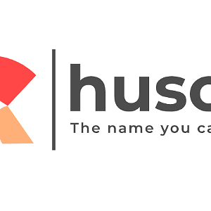 HUSCO | eBay Stores