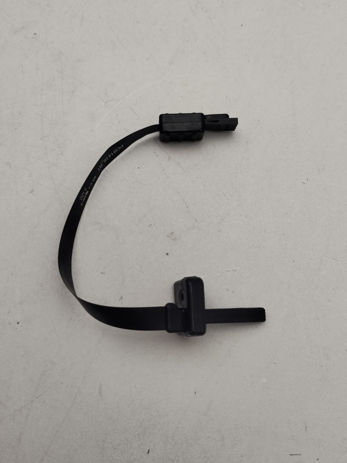 OEM WaterBoss Replacement Flow Sensor / Cap Assembly | eBay