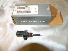 2587324C1 OEM International Low Coolant Level Sensor for sale online | eBay
