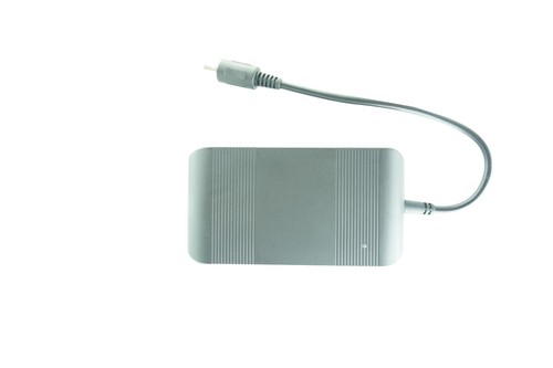 Control Box For OKIN CU155+ 90681 Adjustable Base Bed 2.4 GHz Radio ...