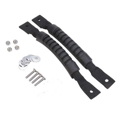 Kayak Side Mount Carry Handles With Hardware Kayak Toggle Web Kerco ...