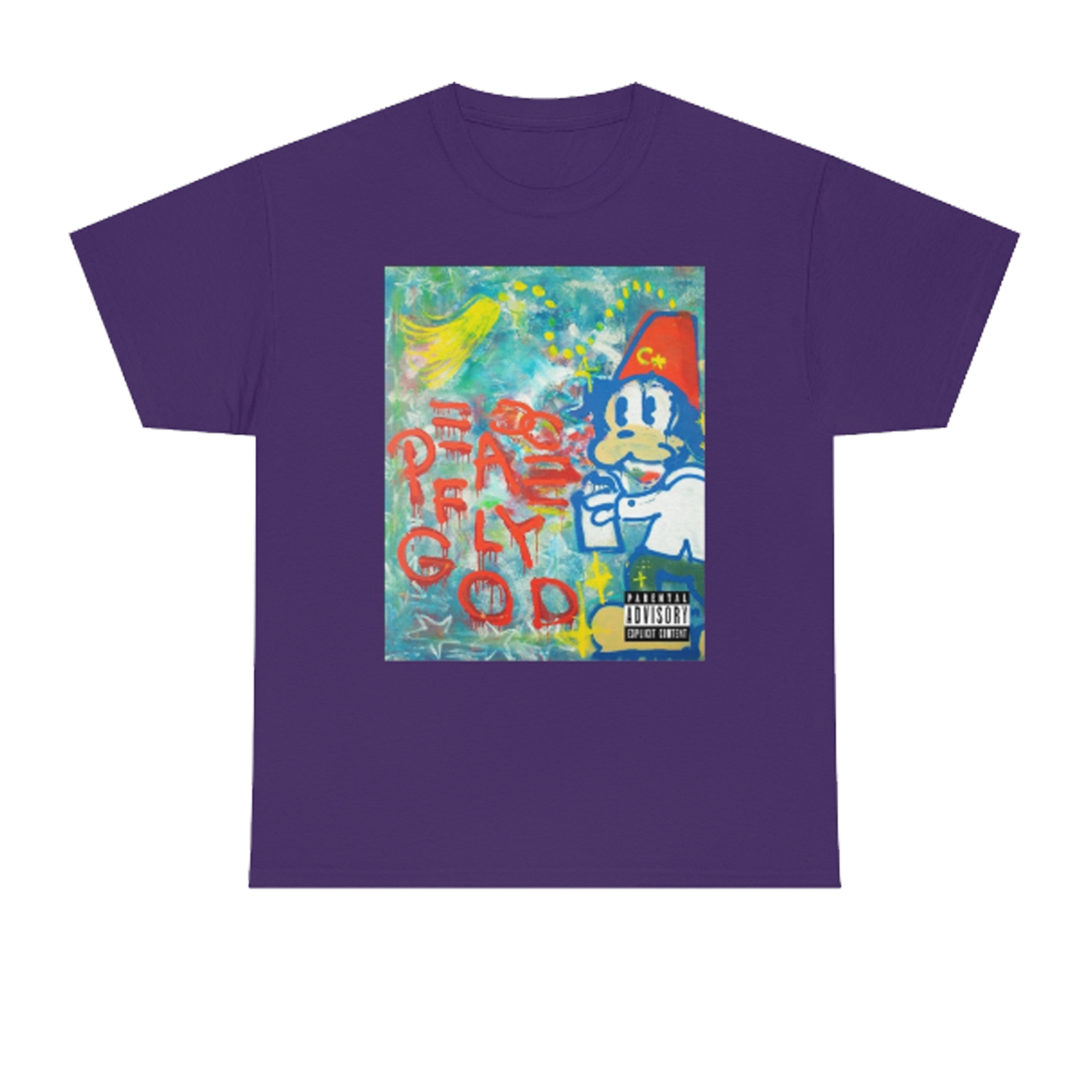 Westside Gunn Peace FlyGod Shirt Different Colors Available | eBay