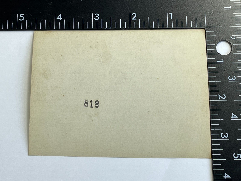 P9 Photograph Cool Old Car Artistic 1920-30's Automobile Side View | eBay