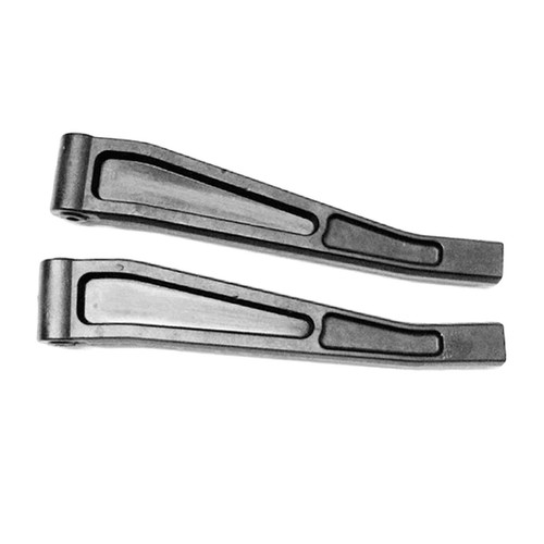 EA1002 Upper Arm for JLB Racing CHEETAH 1:10 Scale 4WD RC Brushless Car ...