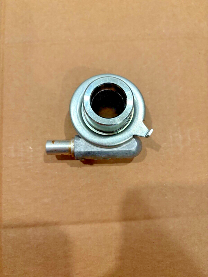 67125-86A Harley Speedometer Drive Unit 1986-1995 FLST Left Side #647 ...