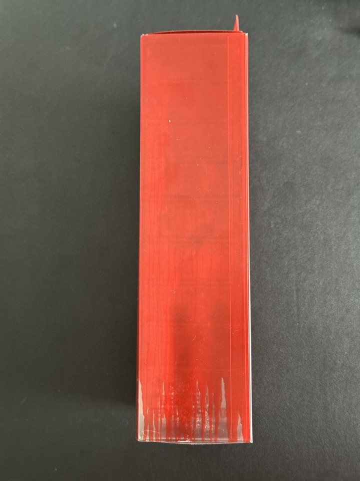 NECA Prey Ultimate Bear Blood Feral Predator 2024 Haulathon Target ...