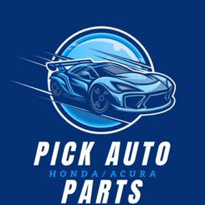 Pick Auto Parts | eBay Stores