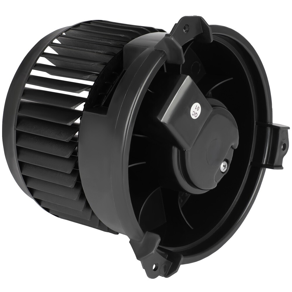 Rear A/C Heater Blower Motor For 2008 09 10-13 Toyota Highlander 11-18 ...