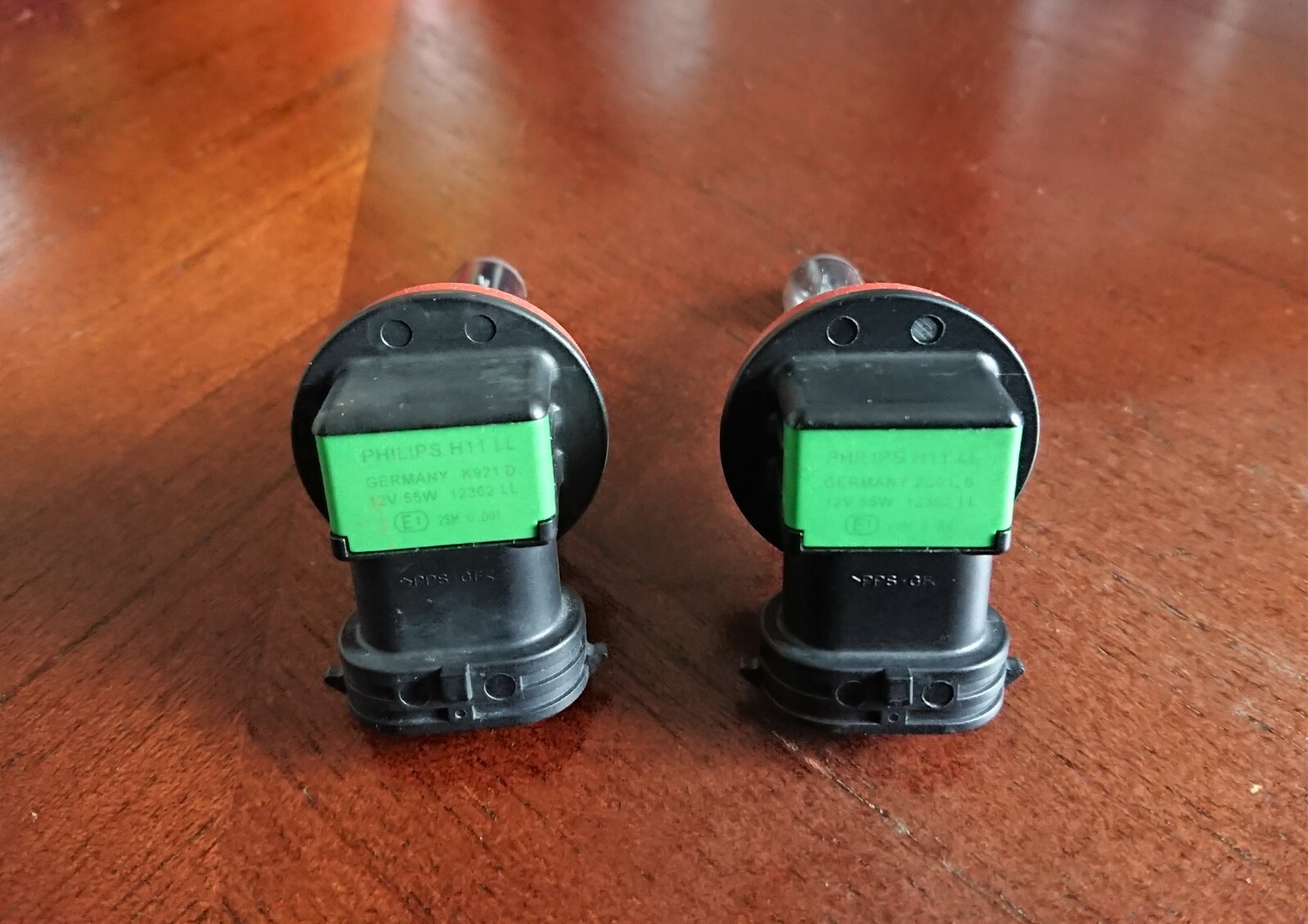 Used Genuine Toyota/Lexus, 90981-13075, 84231-60070, 90916-03100, 77300 ...