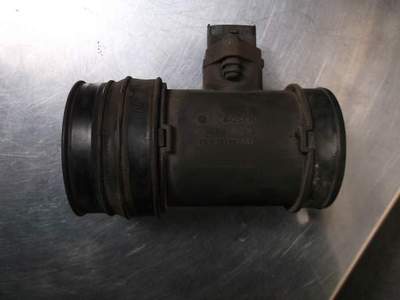 ISUZU RODEO DENVER TD 3.0 Diesel 2005 Fuel Airflow Meter BOSCH ...