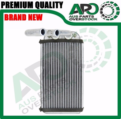 Premium Brand New Heater Core For HONDA Civic EK 1995-2000 | eBay