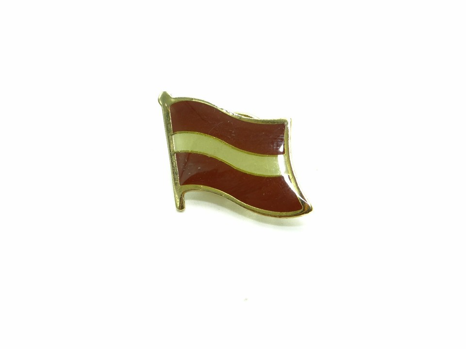 High Quality Country Flag emblem Pin - Flag Lapel Pins - Flag Badge ...