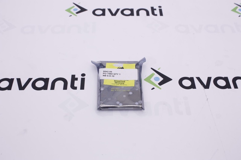 MK1637GSX 5400 rpm - 2.5 3606503289651| eBay