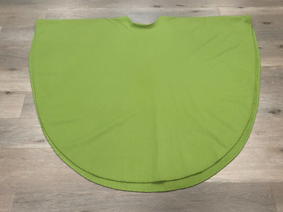 Vestments - Holy Rood Guild