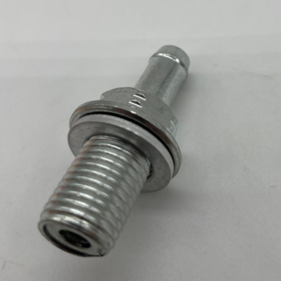 OEM Genuine PCV Valve For Honda Accord CR-V Civic Acura TSX #17130-RBB ...