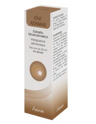 EIE ADAMAR 30ML | eBay