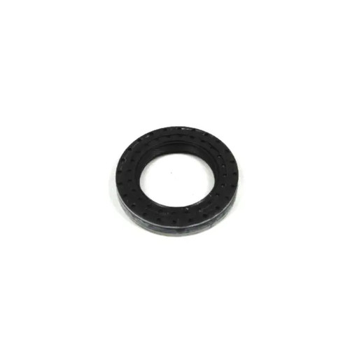 Genuine Mopar Crankshaft Oil Seal 53021313AA | eBay
