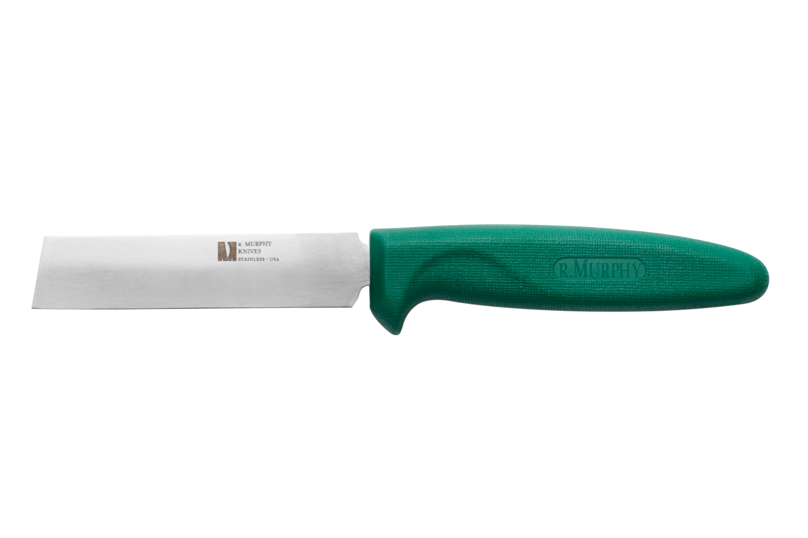 R Murphy Knives 87178 Food + Produce Knife: 4 Inch Blade | eBay