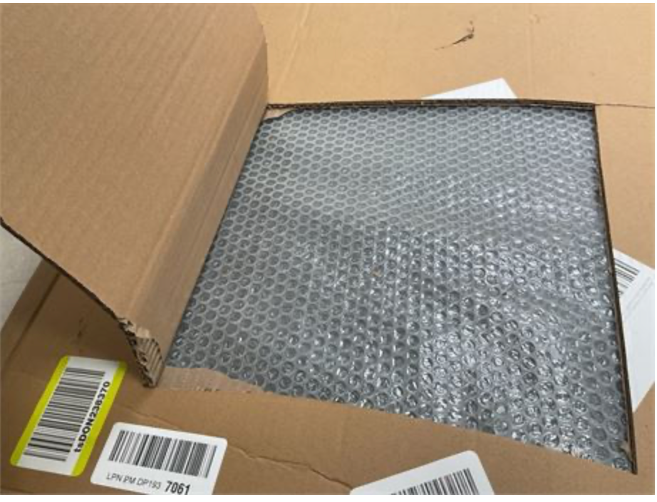 VEVOR Window Awning Door Canopy60x60 in Aluminum Alloy Front Door ...