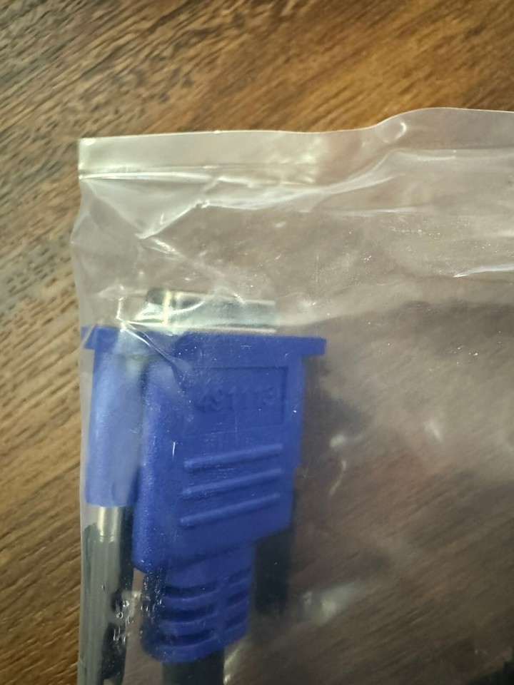 Nexiq OBD2 Adapter Original | eBay