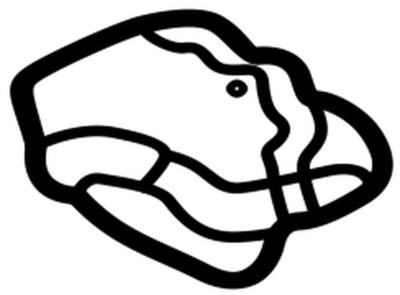 87106-30371 Toyota Servo sub-assy, damper(for mode) 8710630371, New ...