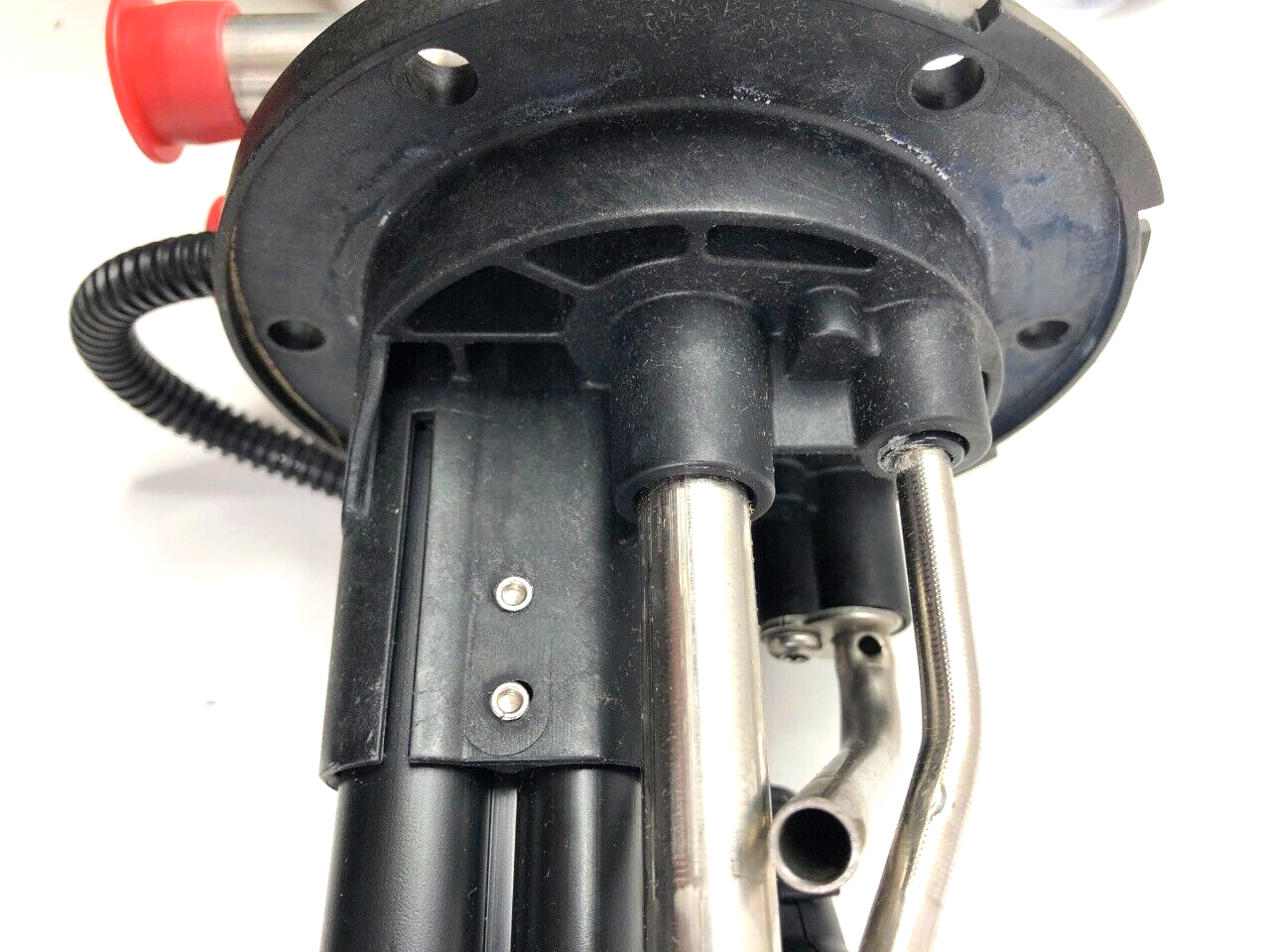 Navistar International 4097728C91 QLS Def Sensor 4140918C91 | 2517604C1 ...