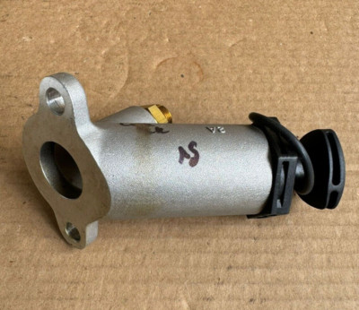 OEM INTERNATIONAL FUEL PRIMER PUMP 1842640C93 /1841655C1 | eBay